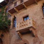 Discover the City of Romeo & Juliet: Walking Tour of Verona - Who Will Love This Tour?