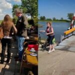 Discover the Dutch Countryside: Car Tour with Local Expert - A Deep Dive into the Experience
