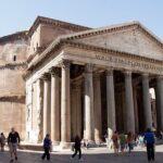Discover the Eternal City's: Unforgettable Walking Tour of Rome - The Practical Aspects: What This Tour Means for You