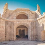 Discover the fascinating Alcazaba: History and unique views - What to Expect During the Tour