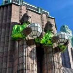 Discover the heart of Finland with a local guide. - Why this tour offers great value