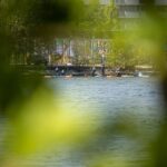 Discover the Hidden Birthplace of Impressionism - Analyzing the Value