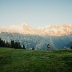 Discover the Hidden Gems of Interlaken Through Your Lens - A Deep Dive into the Experience