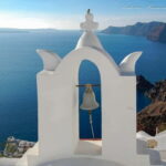 Discover The Hidden Gems Of Santorini - The Sum Up: Is This Tour Right for You?