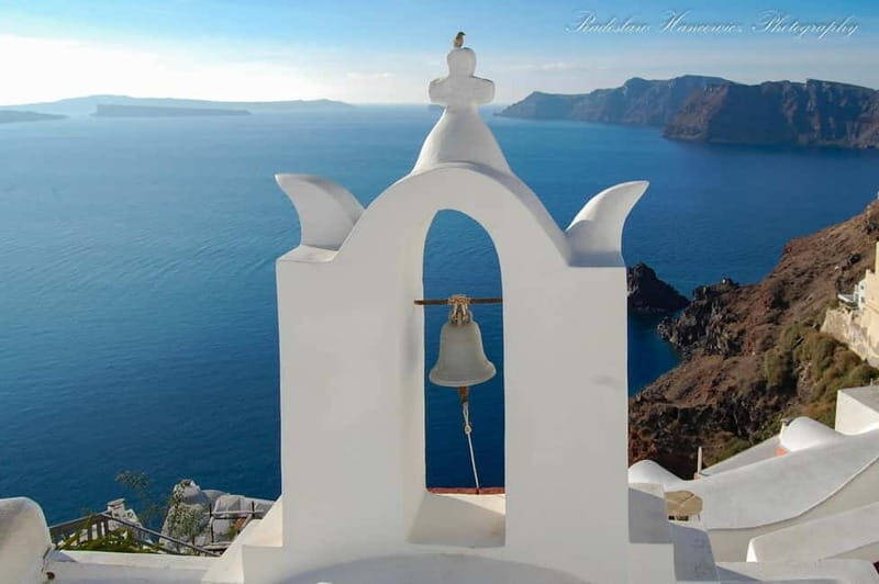 Discover The Hidden Gems Of Santorini - The Sum Up: Is This Tour Right for You?