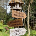 Discover the Hidden Gems of São Miguel - Full Day Private Tour - What Sets This Tour Apart?