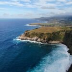 Discover the Hidden Gems of São Miguel Full Day Private Tour - The Sum Up