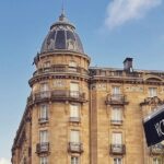 Discover the History, Market, Wine & Pintxos in San Sebastian - The Reviews Speak Volumes
