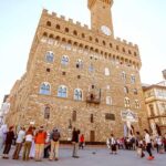 Discover the History of Florence: City Walking Tour - The Sum Up