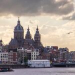 Discover the LGBT side of Amsterdam with a Local - Itinerary Breakdown: What to Expect