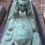 Discover the Living Beauty of Père-Lachaise - Who Will Love This Tour?