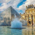 Discover the Louvre: Paris Art Tour + Mona Lisa pass - The Practicalities: What’s Included and What to Know