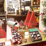 Discover the magic of Christmas in Brussels with a local guide - In-Depth Look at the Itinerary