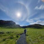 Discover the Magic of the Golden Circle in Iceland: Unforgettable Adventures - Þingvellir National Park: A Land of History and Tectonic Drama
