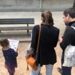 Discover the Marais (:) An Outdoor Detective Adventure - What to Expect: The Detailed Itinerary