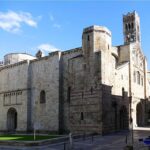 Discover the medieval Seu and Andorra in one day from Barcelona with lunch - Who should consider this tour?