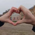 Discover the Mysteries of Metz - What’s Included and What’s Not