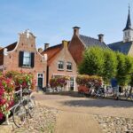 Discover The Netherlands Tour (from Amsterdam) - Who Should Consider This Tour?