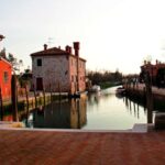 Discover the Northern Lagoon (with private boat and skipper) - How This Tour Adds Value