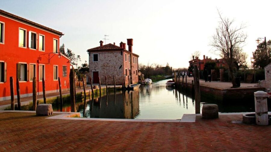 Discover the Northern Lagoon (with private boat and skipper) - How This Tour Adds Value