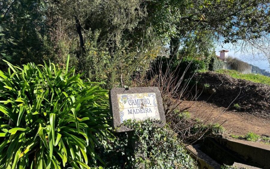 Discover the Paradise Valley - a quick escape for Everyone - Authentic Testimonials