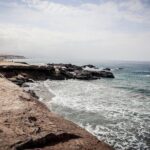 Discover the real Fuerteventura: extraordinary paths surrounded by nature - Transportation and Practical Details