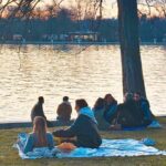Discover the Retiro Park with "Tardeo" Madrid - Practical Details and Considerations