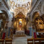 Discover The Secret Sevilla - Detailed Review of the Discover The Secret Sevilla Tour