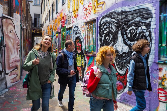Discover the secrets of Mechelen while playing! Escape room - Key Points