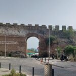Discover the Secrets of Roman Byzantine and Ottoman Selanik - Detailed Breakdown of the Itinerary