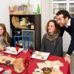 Discover The Ultimate Portuguese Dinner Dishes - A Closer Look at the Experience