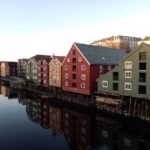 Discover the unmissables places of Trondheim - The Itinerary in Detail: What to Expect