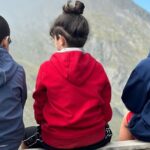 Discover the Untouched Beauty of Tusheti with Local Guides - Authentic Experiences and Traveler Feedback