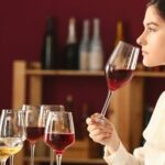 Discover the volcanic tuff caves and taste excellent Lucanian wines - The Gastronomic Touch