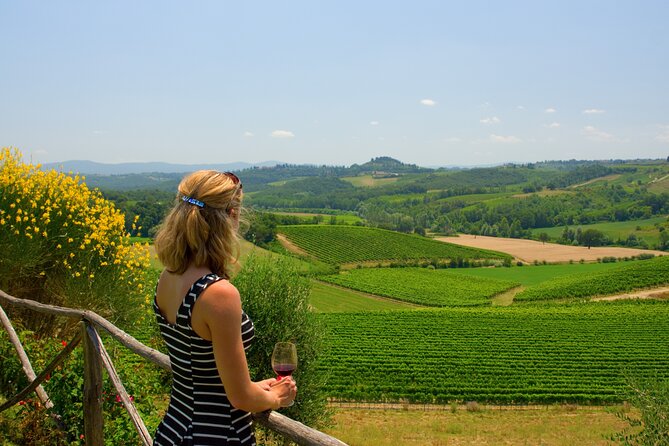 Discover the wine producers of Emilia Romagna - Discover the Wine Producers of Emilia Romagna: An In-Depth Review