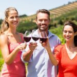 Discover the Winery and Taste fine Wine in Extremadura - FAQ