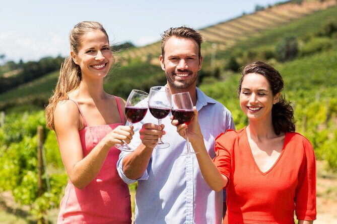Discover the Winery and Taste fine Wine in Extremadura - FAQ