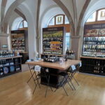 Discover the Wines of Alsace and a brief introduction to Strasbourg. - What’s Included and What’s Not