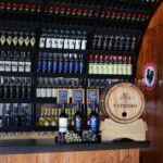 Discover the Wines of Chianti Classico with a tasting at Viticcio - Who Should Consider This Experience?