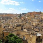 Discover the Wonderful Matera Sassi with Local Guide - The Experience from a Traveler’s Perspective