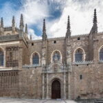 Discover Toledo:from Madrid-Private Tour with Guide & Driver - The Balance: What Travelers Are Saying