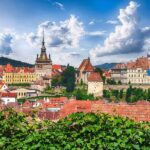 Discover Transylvania: Peles, Bran, Sighisoara in a 2-Day Journey - What the Tour Gets Right