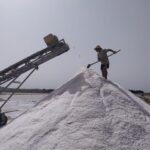 Discover Trapani's Saltpans with an E-Bike Tour - What’s Included and What It Means for You