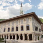 Discover Travnik & Jajce: Culture, Nature & History Await - Practicalities and Value