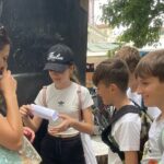 Discover Treasures with Pinocchio in Florence, Italy - Authentic Feedback from Participants