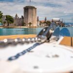 Discover Trogir: Guided Walking Tour of a Medieval Gem - The Value of the Tour