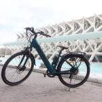 Discover Valencia by bike  Dutch-speaking tour - What You Can Expect from This Bike Tour