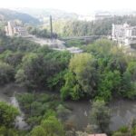 Discover Veliko Tarnovo at Your Pace: Private or Self-guided tour - The Practicalities: Duration, Price, and Value