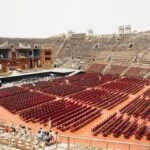 Discover Verona + Arena: Guided Exploration - What Makes This Tour Stand Out