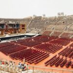 Discover Verona: Arena, Juliets Balcony & Hidden Gems - The Overall Experience and Value